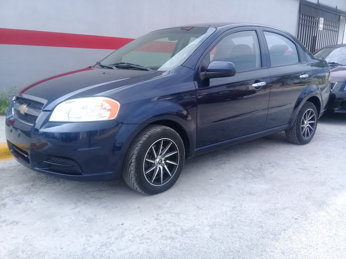 SERVICES JUNIOR - --NS