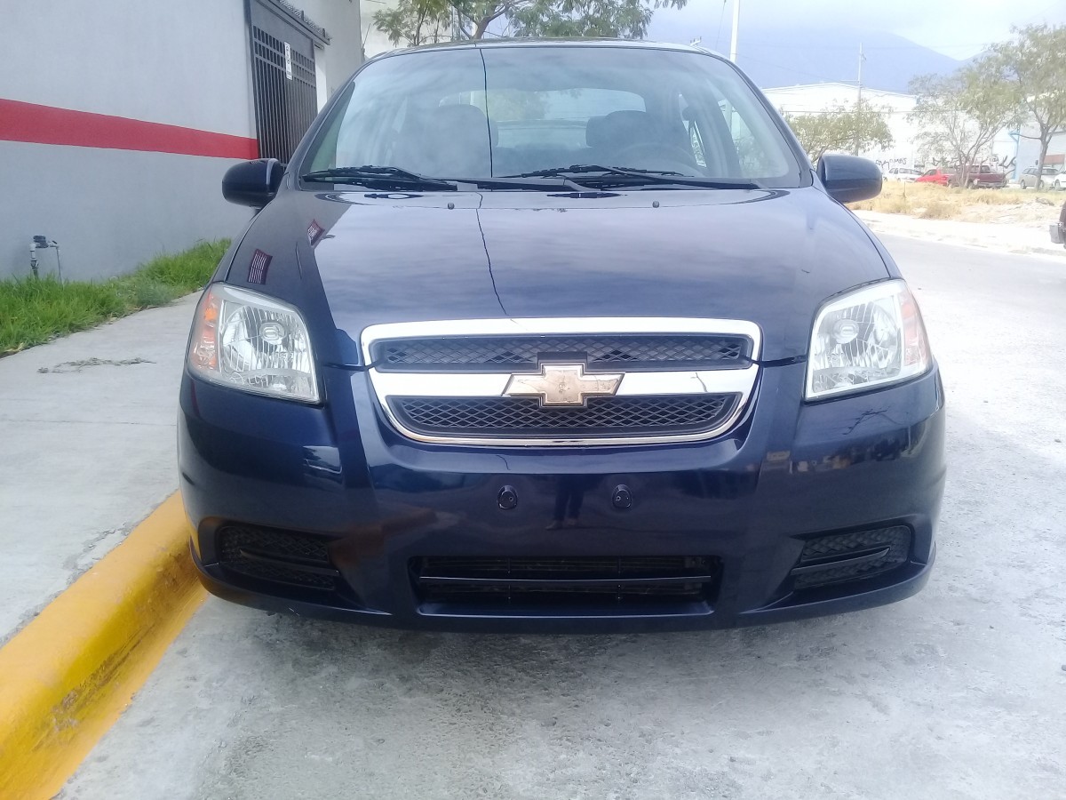 SERVICES JUNIOR - --NS