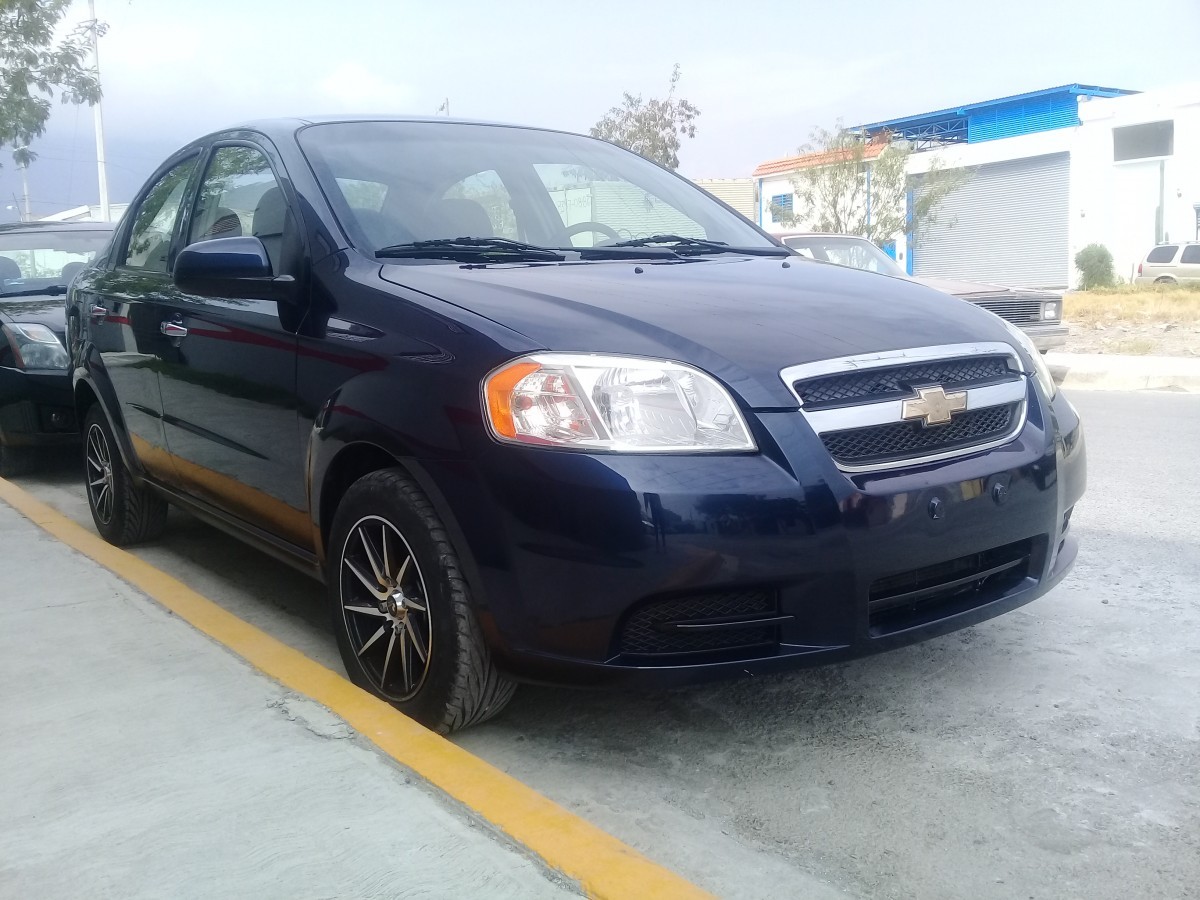 SERVICES JUNIOR - --NS