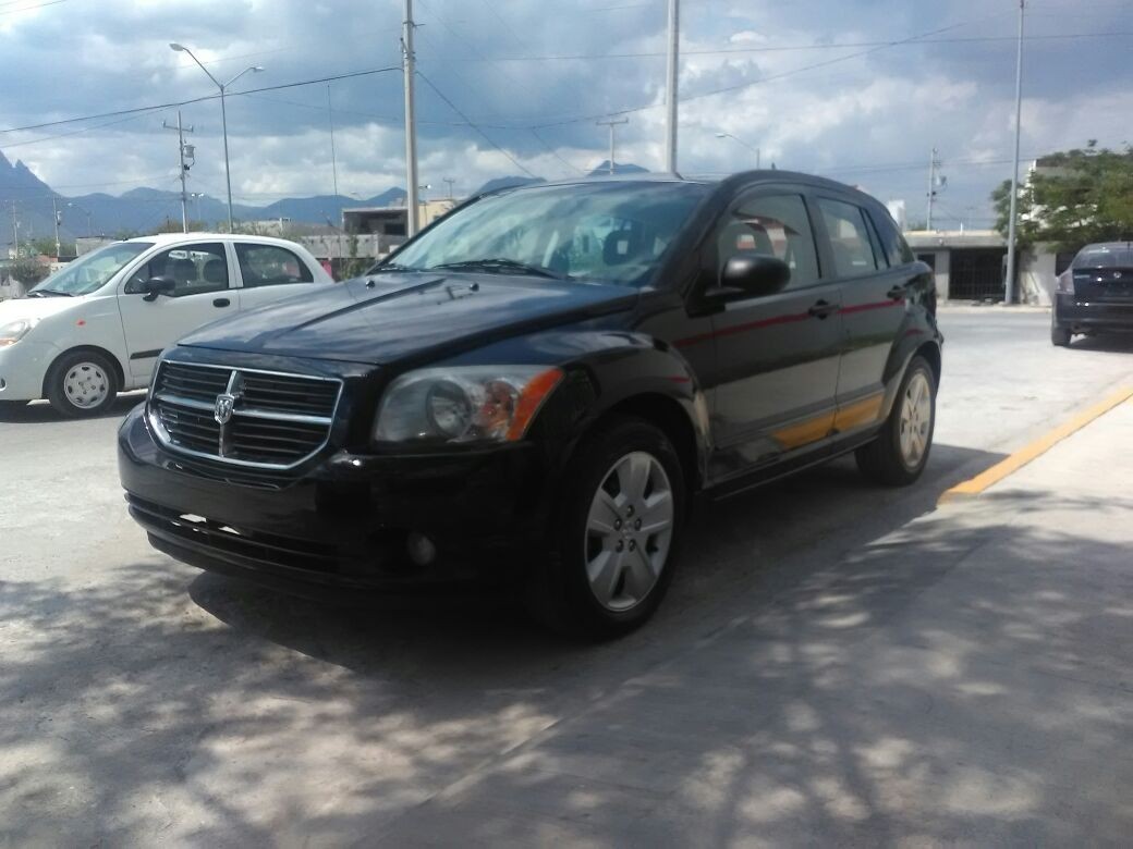 SERVICES JUNIOR - --NS