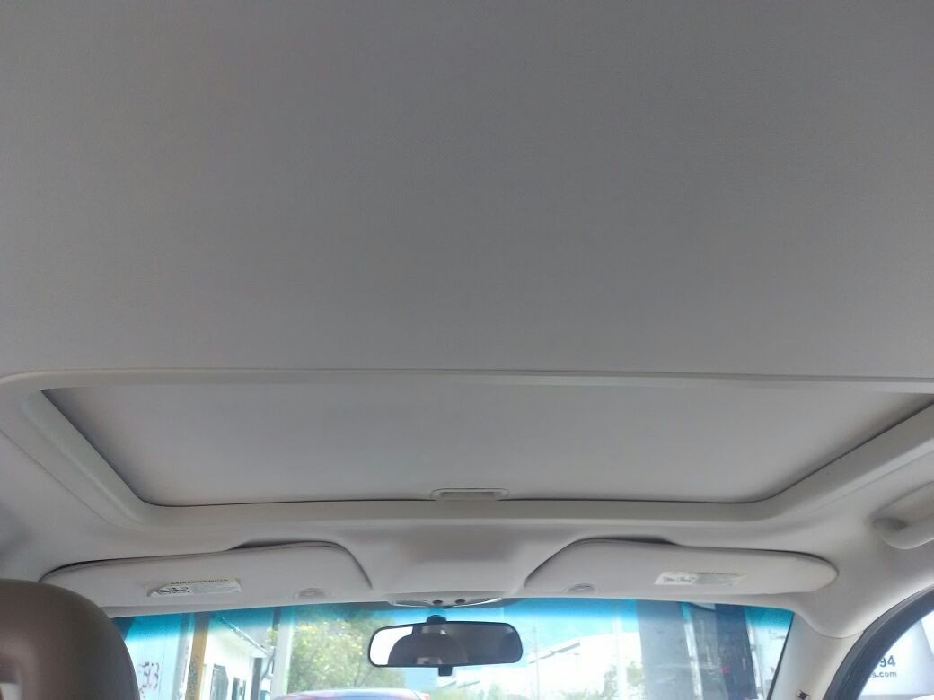 SERVICES JUNIOR - --NS